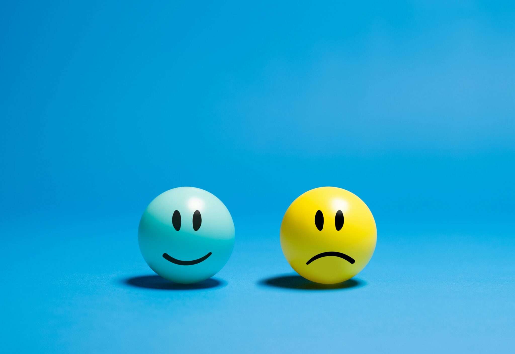 Three Toxic Relationship Behaviors: Part 3 - Emotion Commotion - DR ...